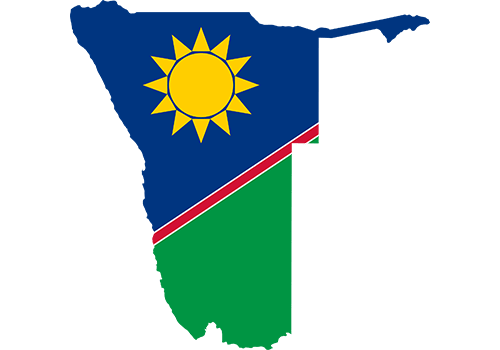 Member Churches - LUCSA