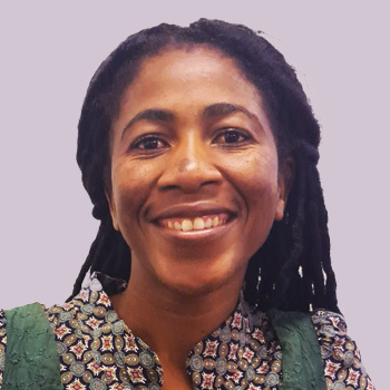 Governance Structure - LUCSA